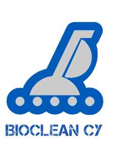 Αρχική - BiocleanCY